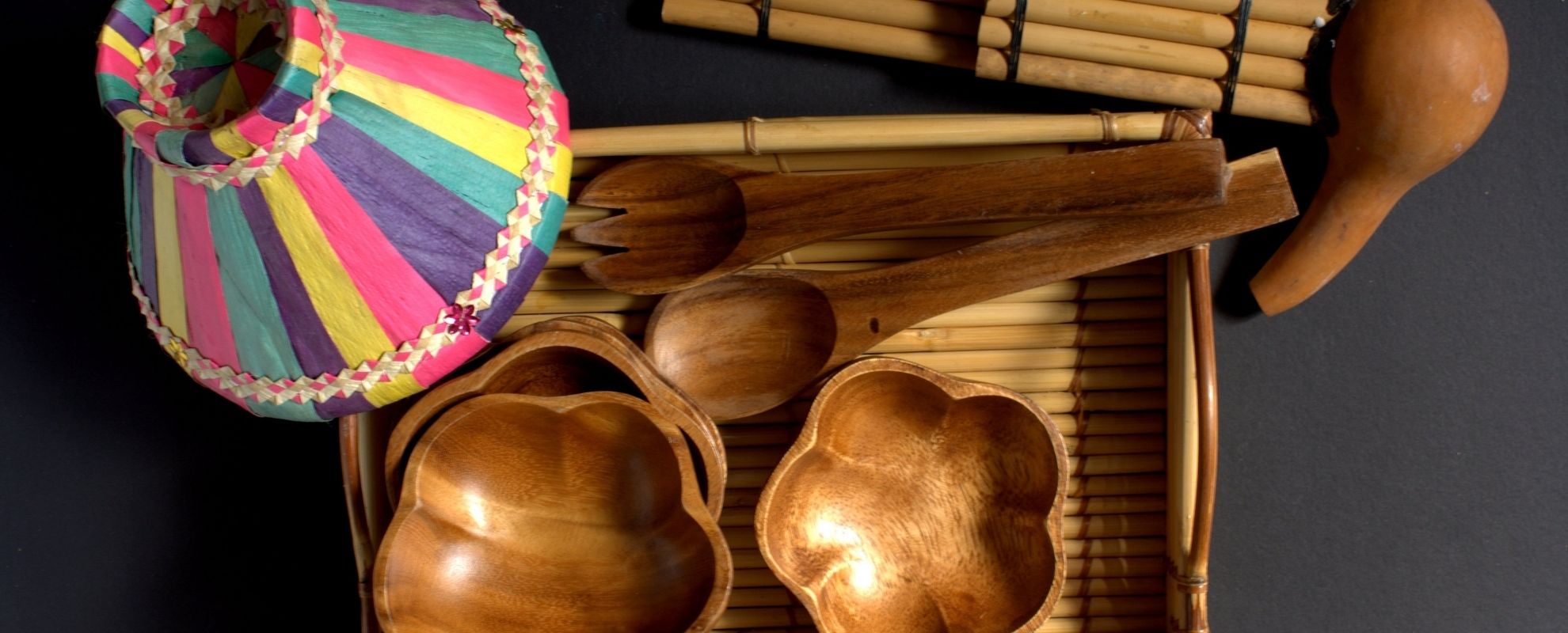 Home | The Sabah Society